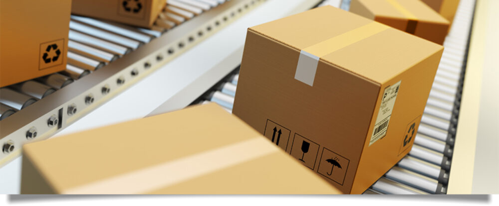 Versand – Medianlux-Shop